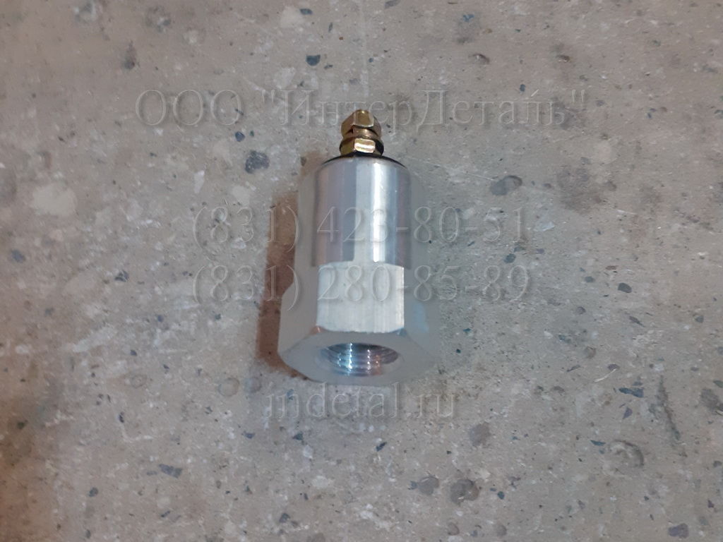 Датчик стоп-сигналов Sem 650B W370400000, цена в Нижнем Новгороде от ...