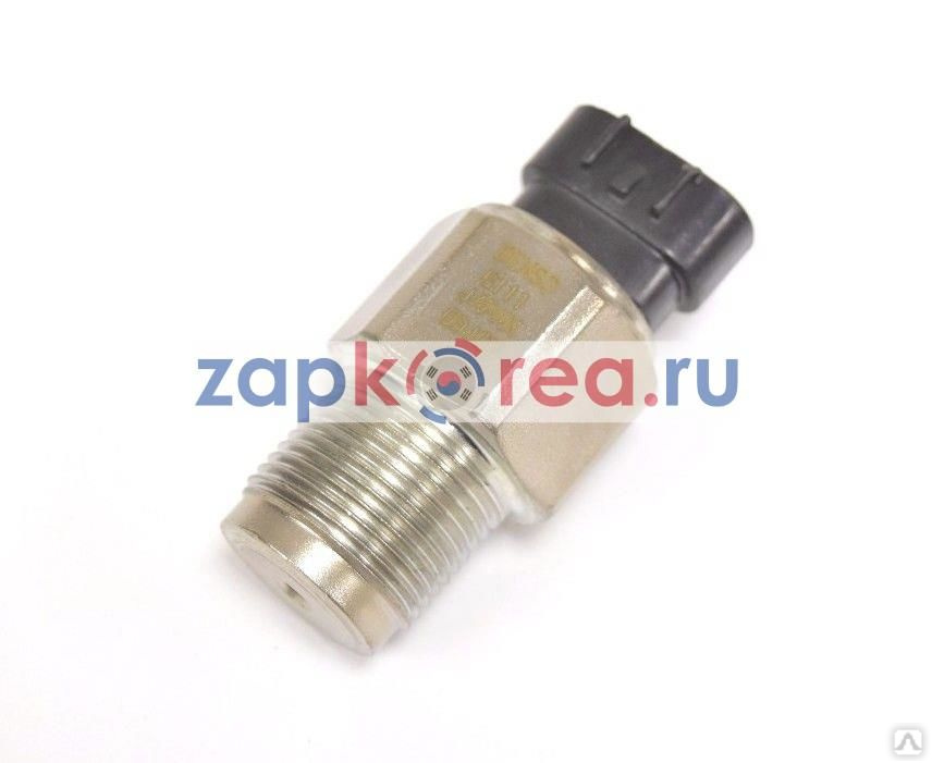 Датчик давления топлива HD78 D4DD 3144145710, цена в Москве от компании ...