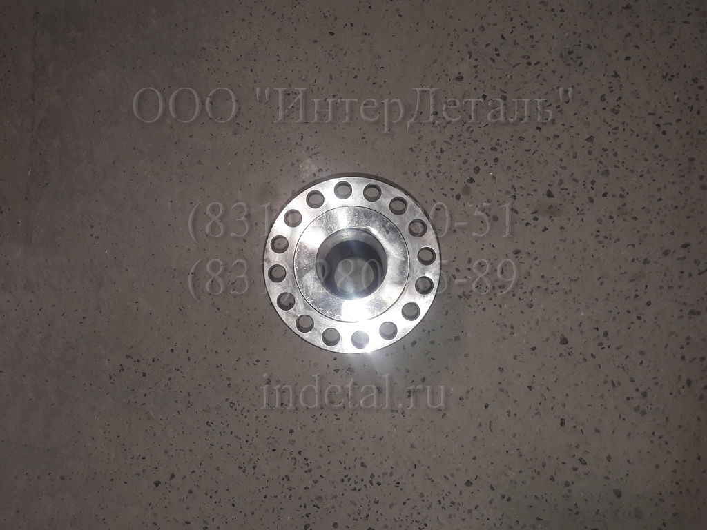 Шпиндель бортового редуктора Sem 650B Z620590160, цена в Нижнем ...