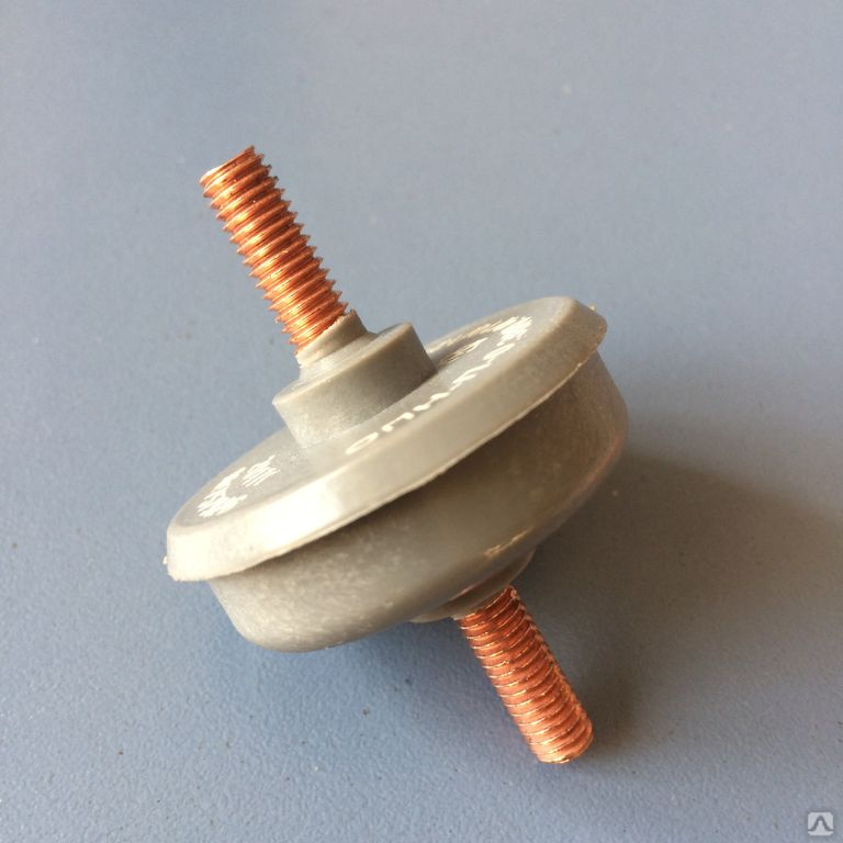 ОПН-0,38