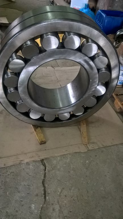 Подшипник 3680 (22380CA/W33, 22380, 3680н, 22380W33), цена в ...