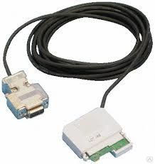 Кабель Mitsubishi Electric для программирования AL-232CAB купить в ...