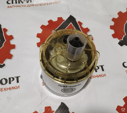 Фильтры автомобильные Weichai оптом в Луганске по выгодной цене ...